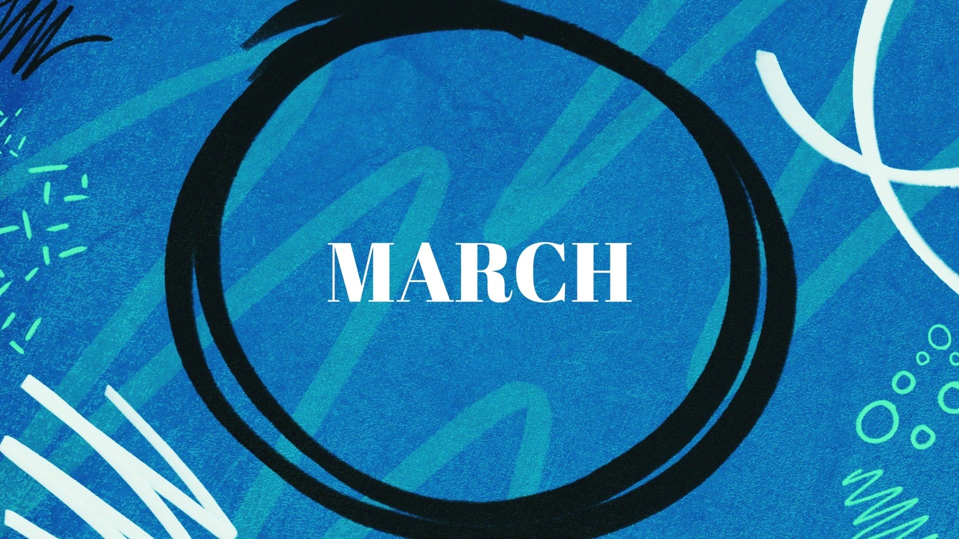 LifeSpring News: March 17th, 2024 | LifeSpring Church