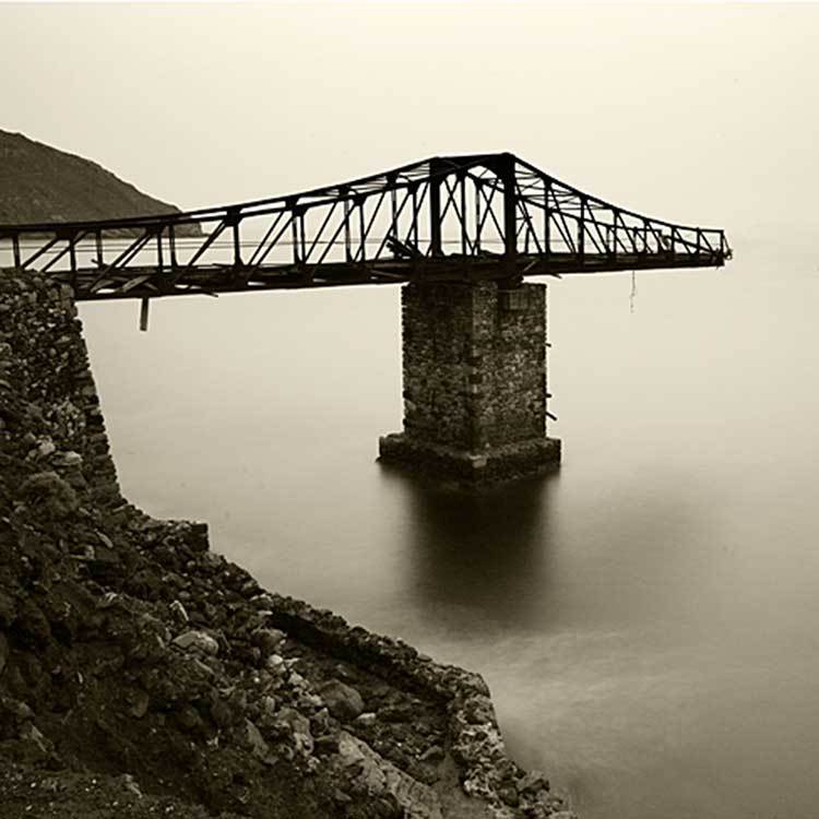 Not by Works | First Baptist Church of Hamburg