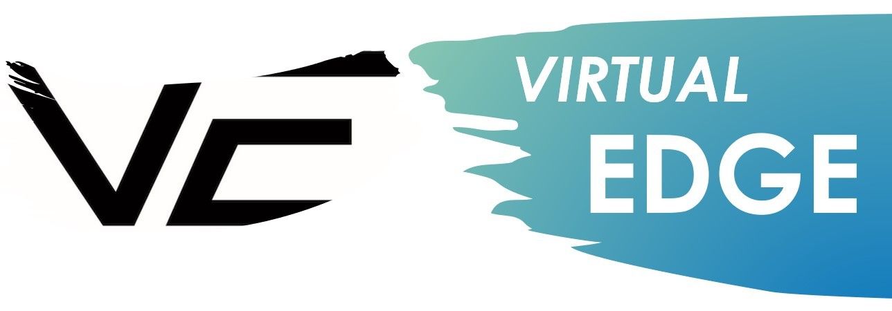 Virtual Edge | Harborview Fellowship Church and Conference Center