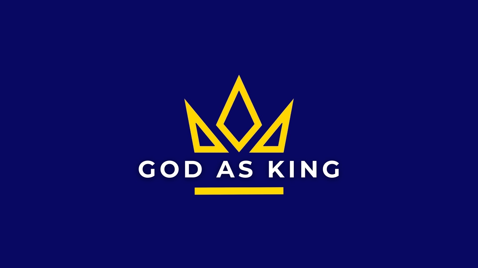 The King’s Table | King of Prussia Vineyard Church