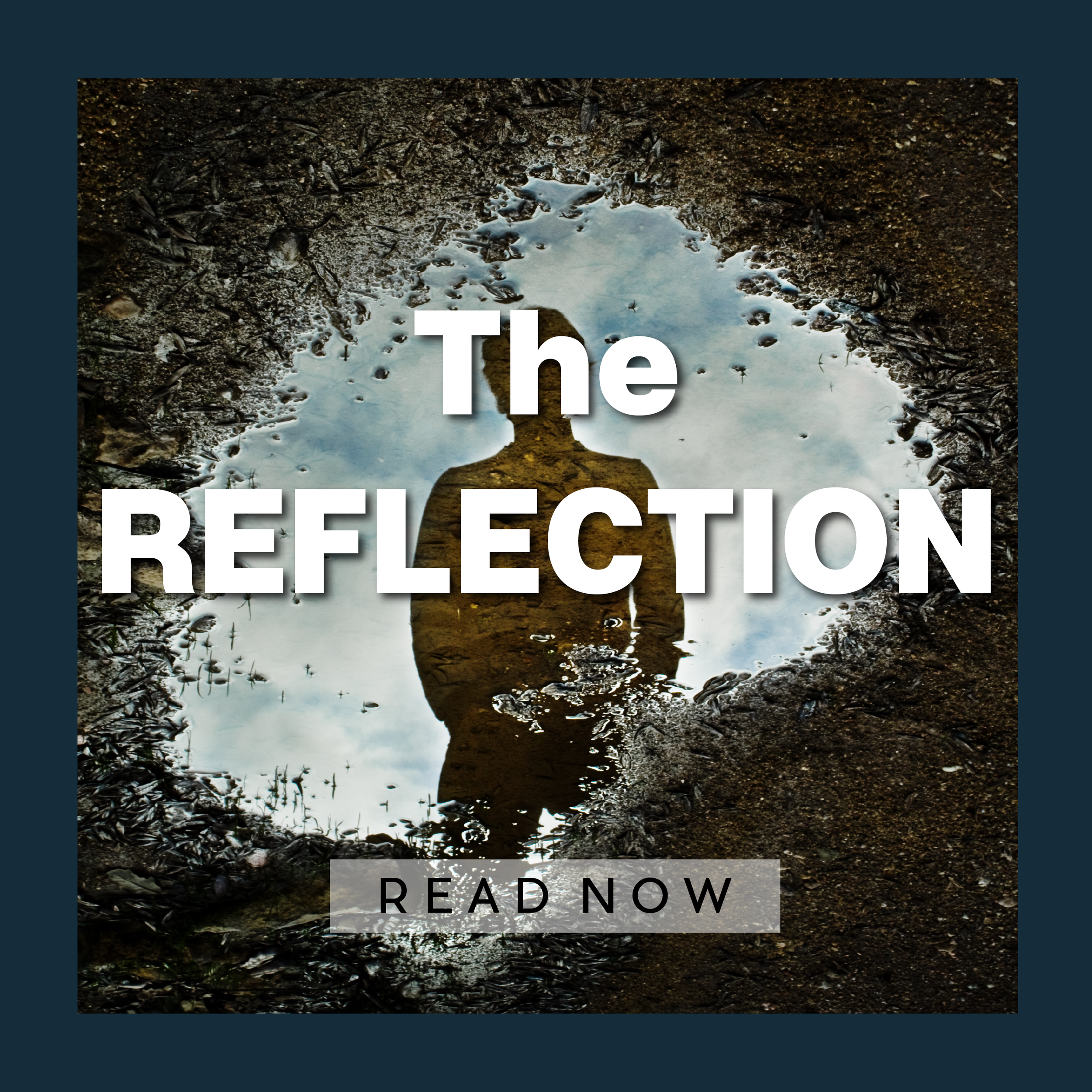 The Reflection | CityHope Church - ID