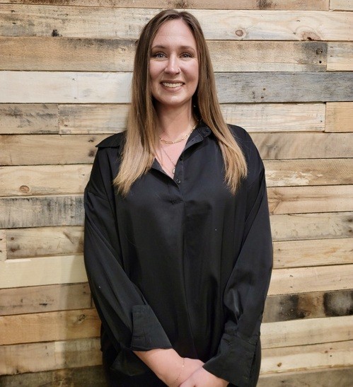 Pleasant Valley Church - Leadership