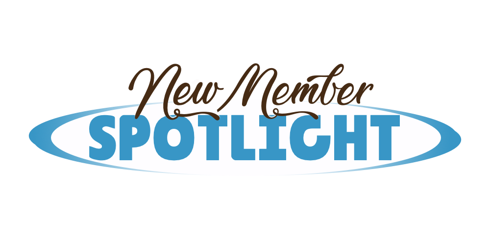 Spotlight Stores Logo