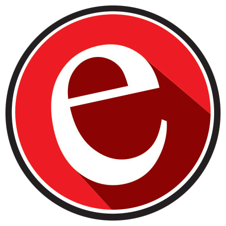 The True Meaning of Sainthood: A Fresh Perspective on an Ancient Term ...