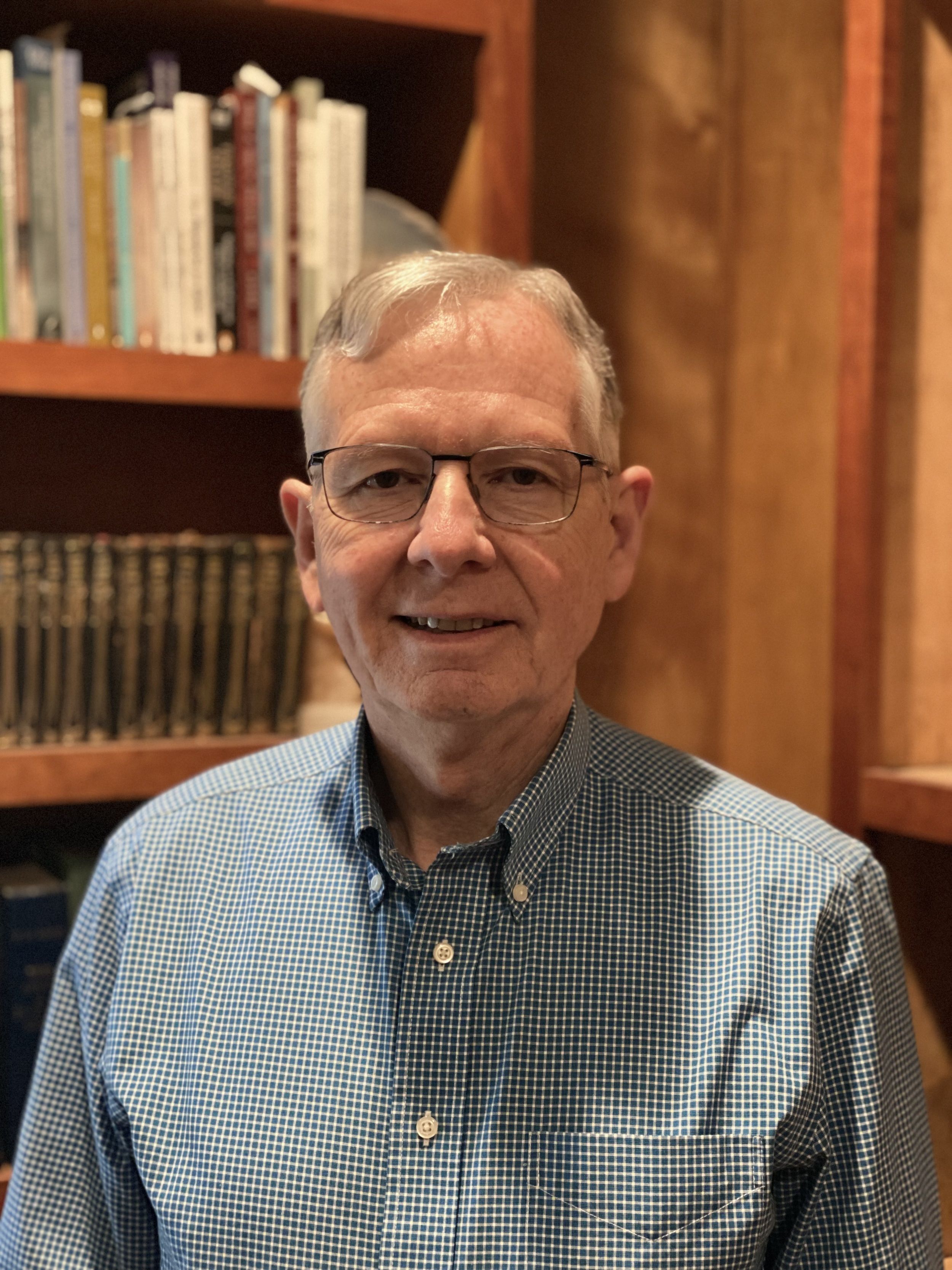 Christopher's Story | Lake City Community Church