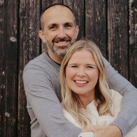 Jodi's Story | Lake City Community Church