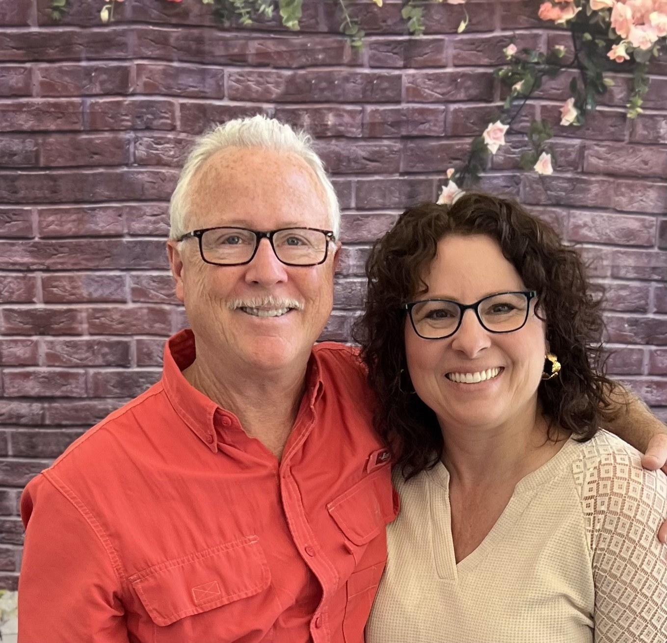 A Story of Hope in Grief | Lake City Community Church