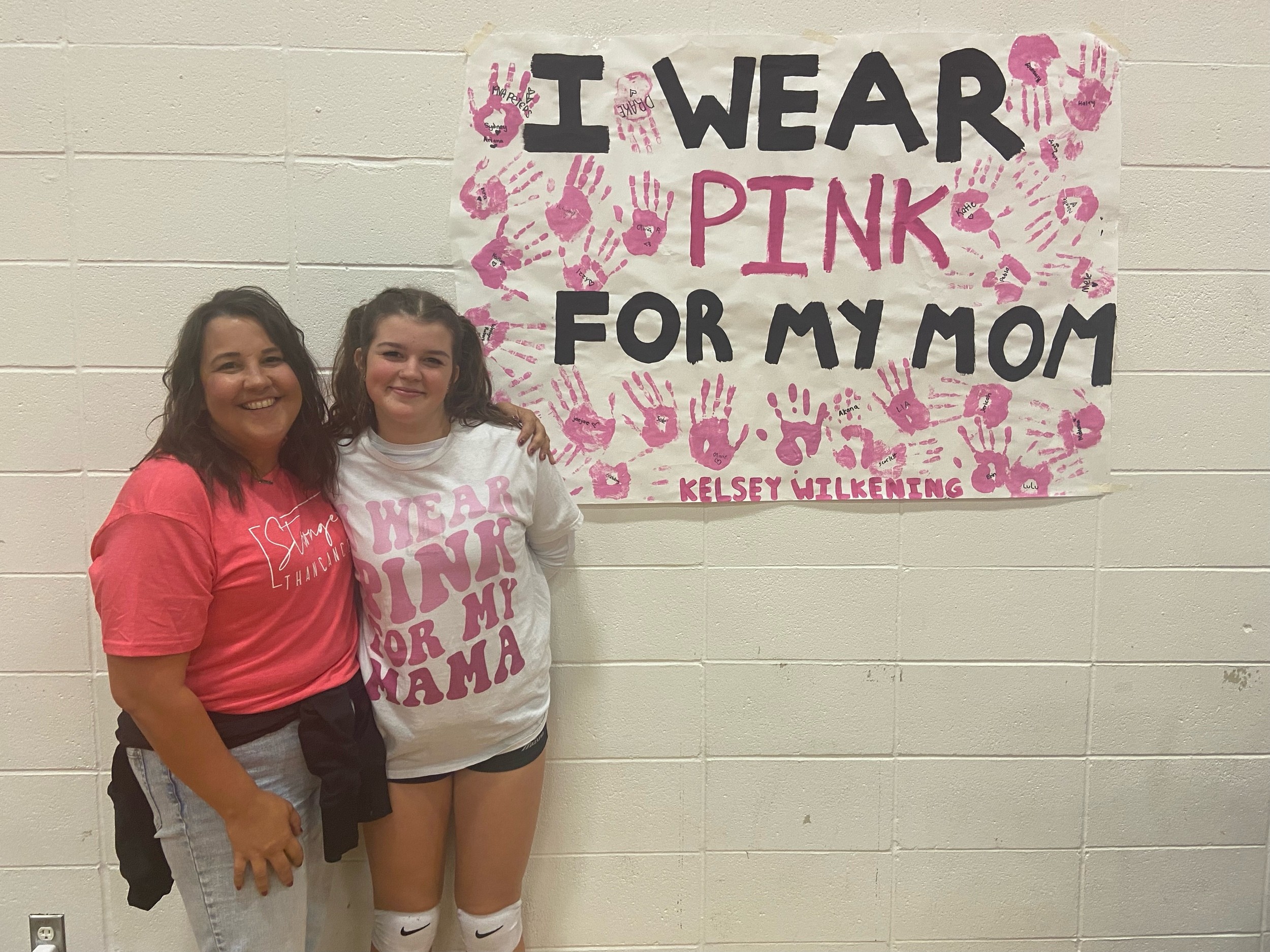 A Story of Answered Prayer | Lake City Community Church