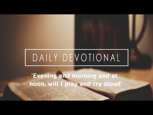 The Essentials of a Good Witness | Word By Mail