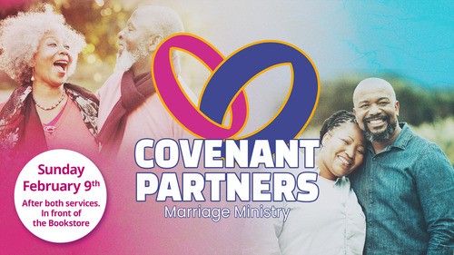 Apostolic Church of God - Marriage