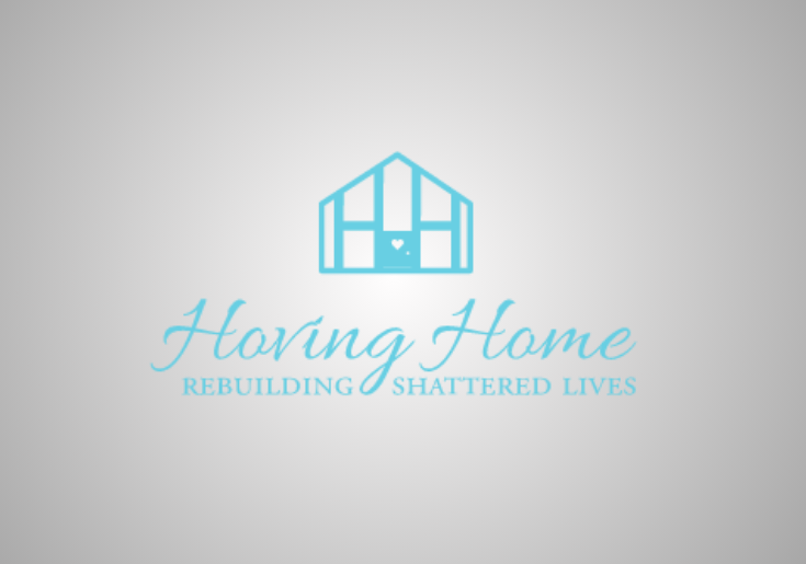 Hoving Home Christmas List | Grace Fellowship Chapel