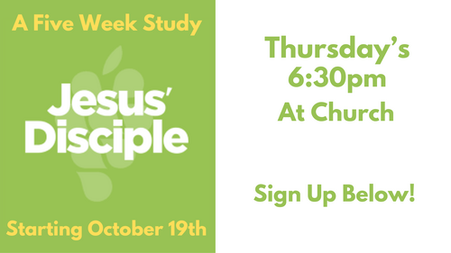 Lifespring Foursquare Church - HOME