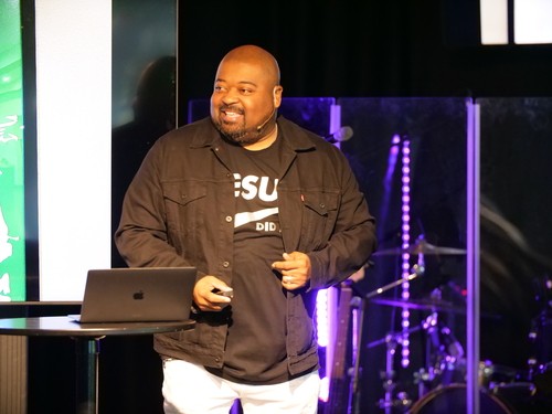 Adventure Christian Church of North Natomas - Leadership