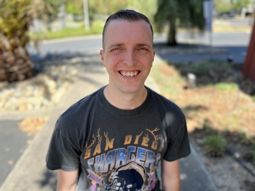 Adventure Christian Church of North Natomas - Leadership