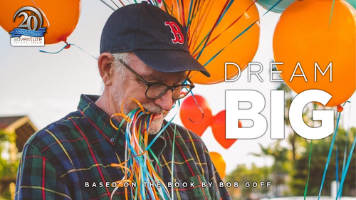 Adventure Christian Church of North Natomas - Home