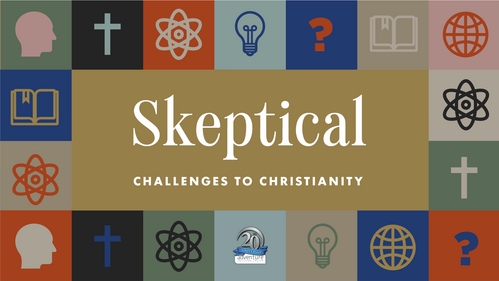 Adventure Christian Church of North Natomas - Home