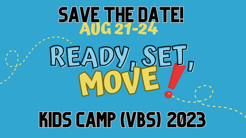 CrossPointe Church Bothell