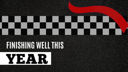 CrossPointe Church Bothell