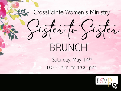 CrossPointe Church Bothell