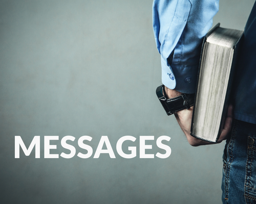 CrossPointe Church Bothell