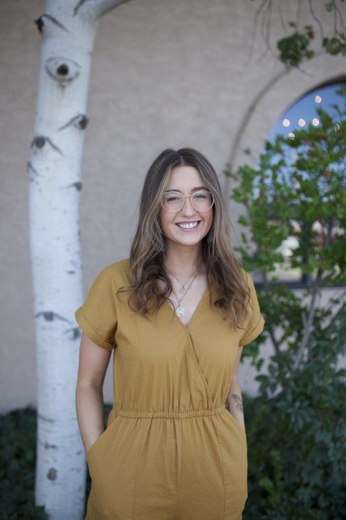 Enjoy Church - CO - Leadership