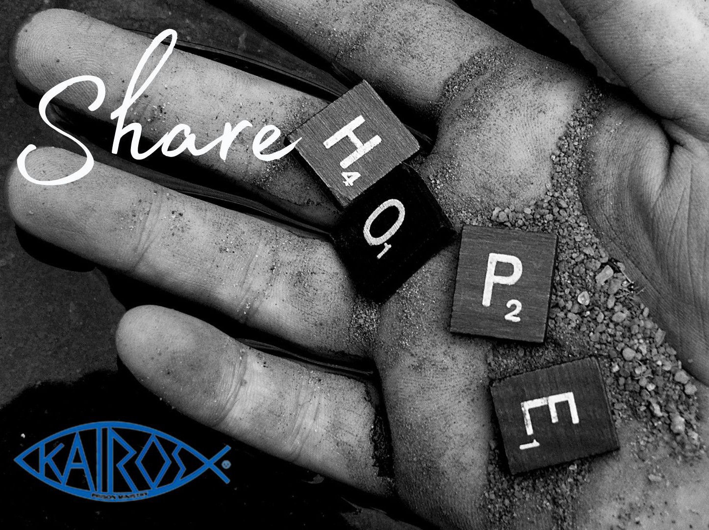 Kairos Prison Ministry RCI#22 | Redland Baptist Church