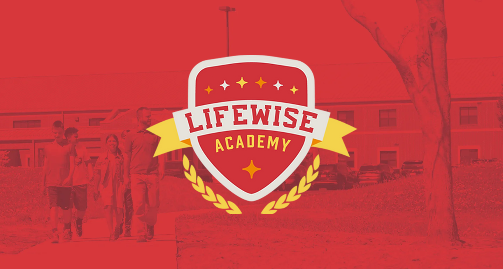 LifeWise Academy Arcanum | Castine Church
