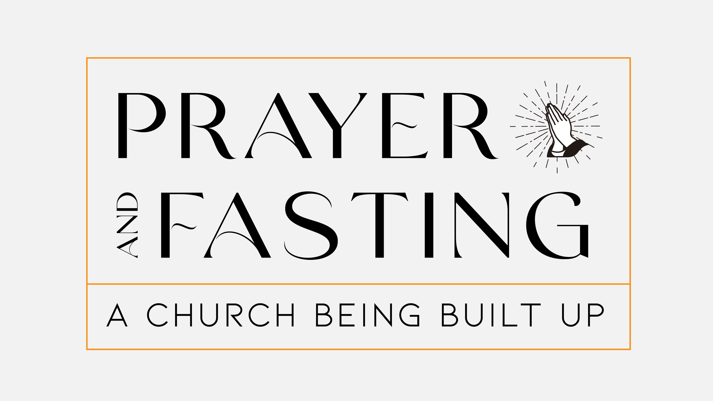 The Church Being Built Up, Part 1 | James Island Christian Church