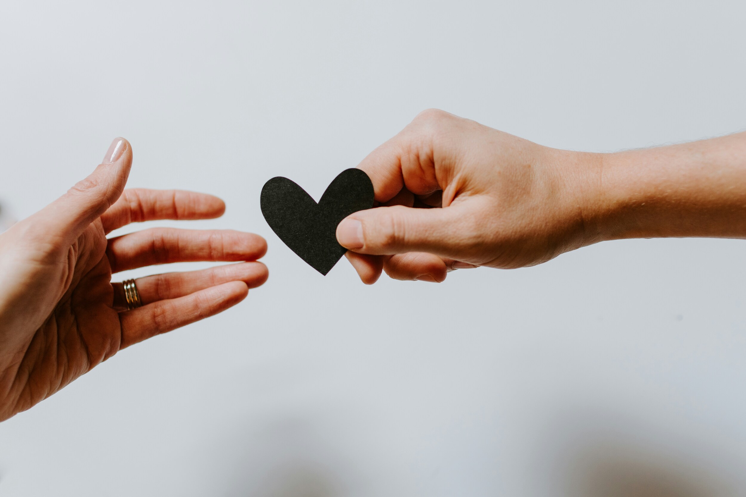 Serving and Giving Together | Chisholm Heights Baptist Church - OK