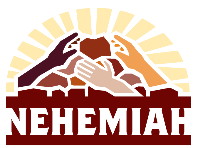 Nehemiah | Fountain of Life Covenant Church
