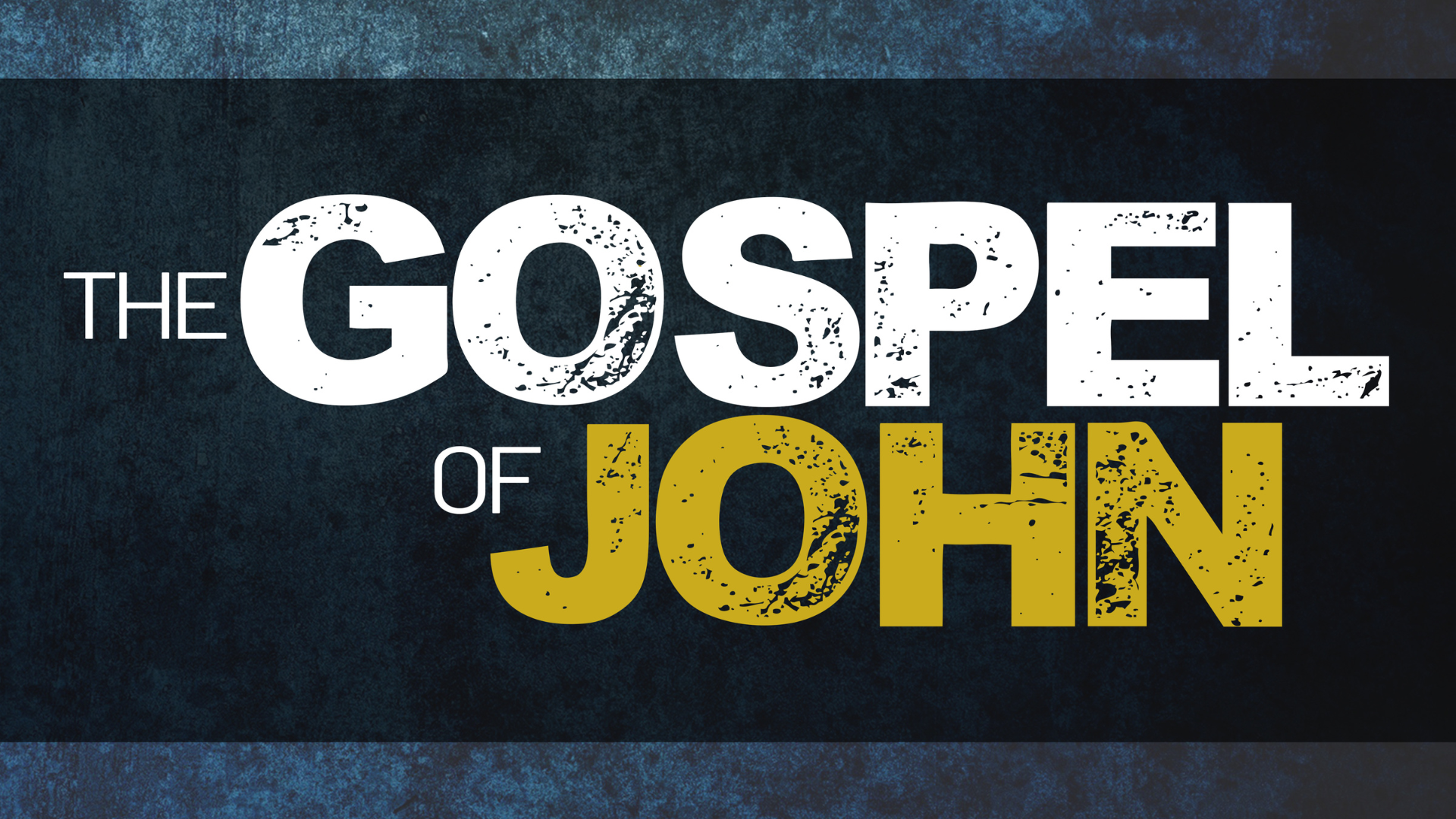 Romans 2025 - Session 7 | Crosspoint Church