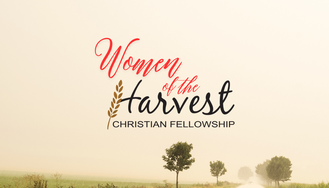 Starting Over | Harvest Christian Fellowship Niantic