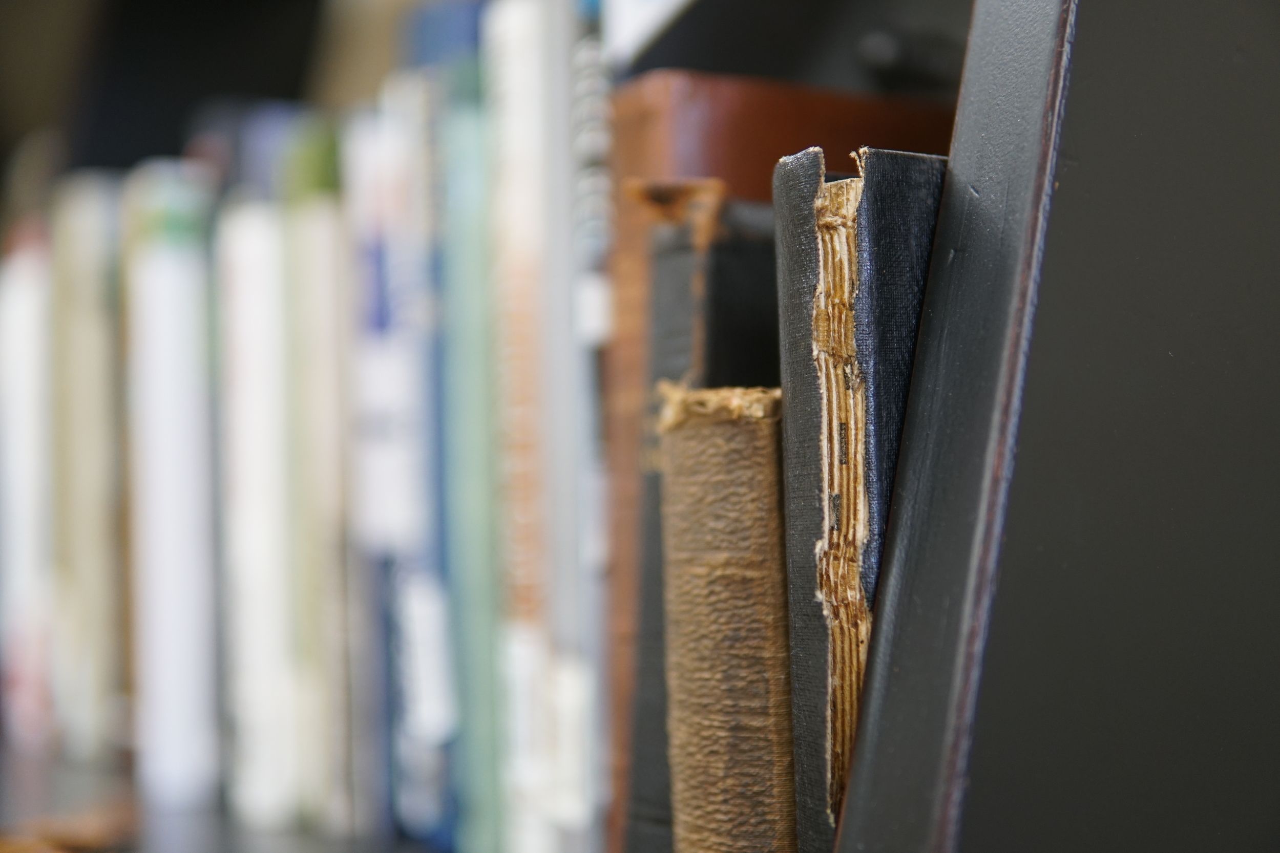 A Biblical Sedative for a Sleepless Night Psalms 3 | Hollywood ...