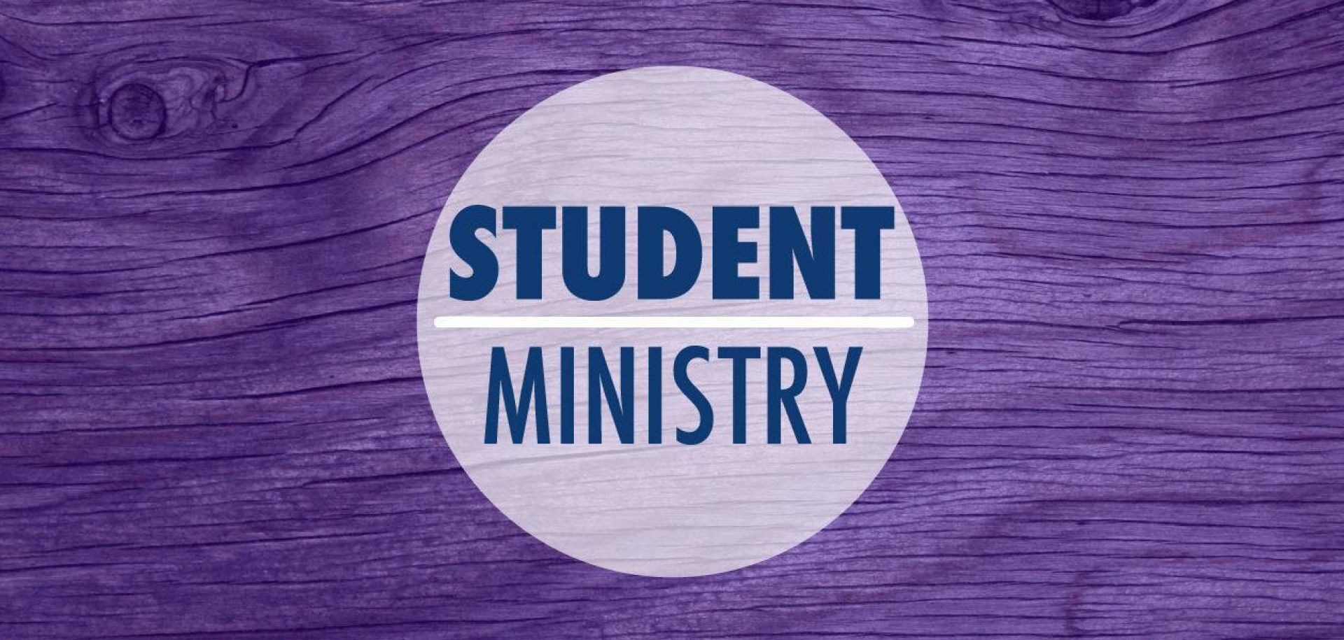 Student Ministry Event | West Lonsdale Baptist Church