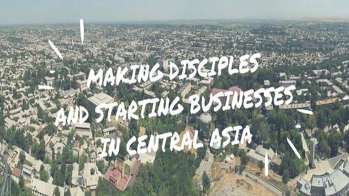 Faith Community Church