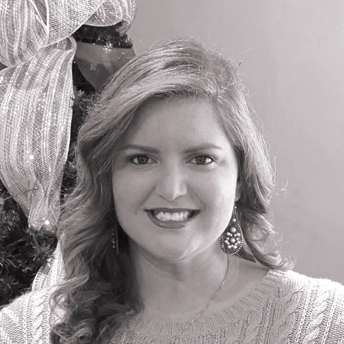 Covenant Church of the Nazarene - Leadership