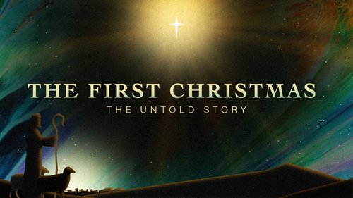 First Presbyterian Church of Edmond - Home