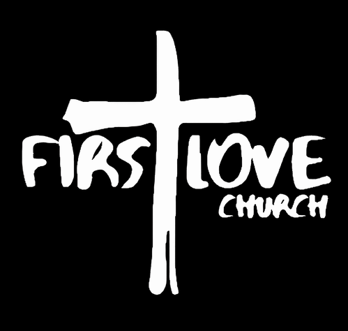 First Love Church - Events