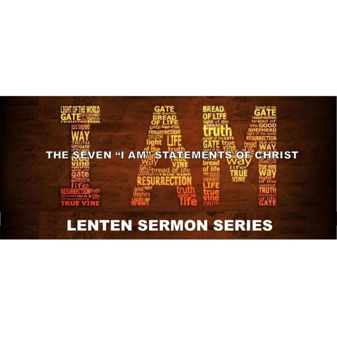 Go Do the Things! | Church at Clarendon