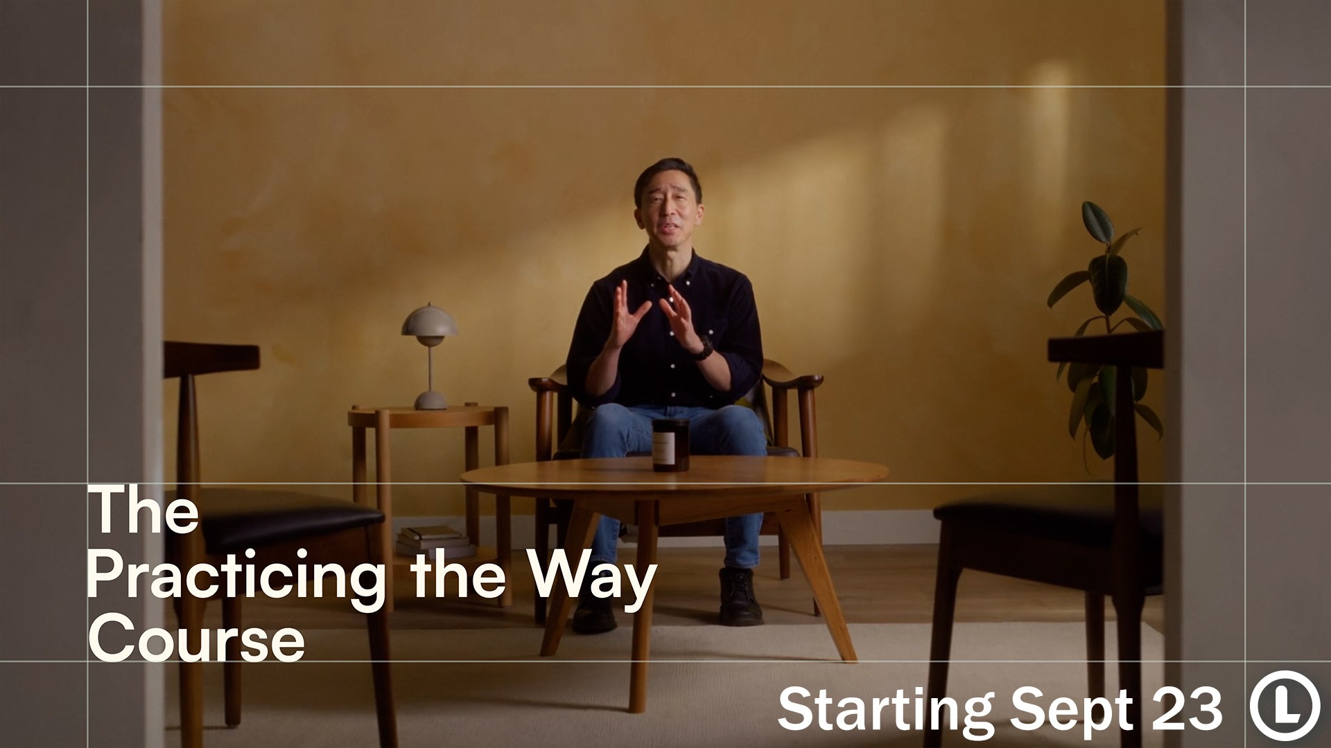 Practicing The Way | Open Life Church