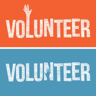 Tangible Ways to Help Our Flood Victims | First Reformed Church, Orange ...