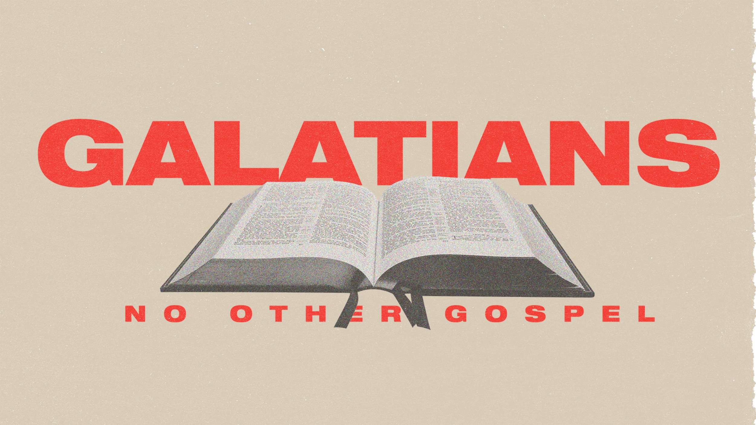 Reconciliation: The Heart of Christianity | Phillips Chapel Free Will ...