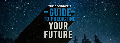 VantagePoint Church - CA - Home