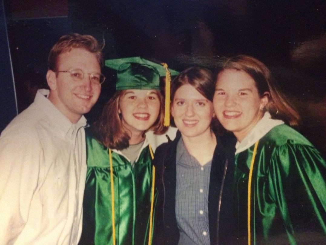 Important Days by Steve Bezner | Houston Northwest Church