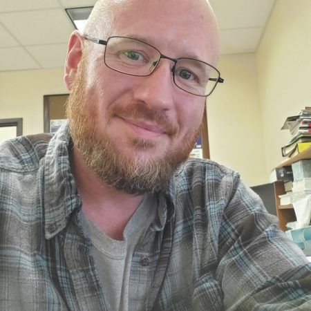 My name is Tim Snow, and I am a recovering alcoholic. | Houston ...