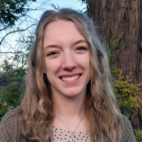 Fair Oaks Church - Our Team