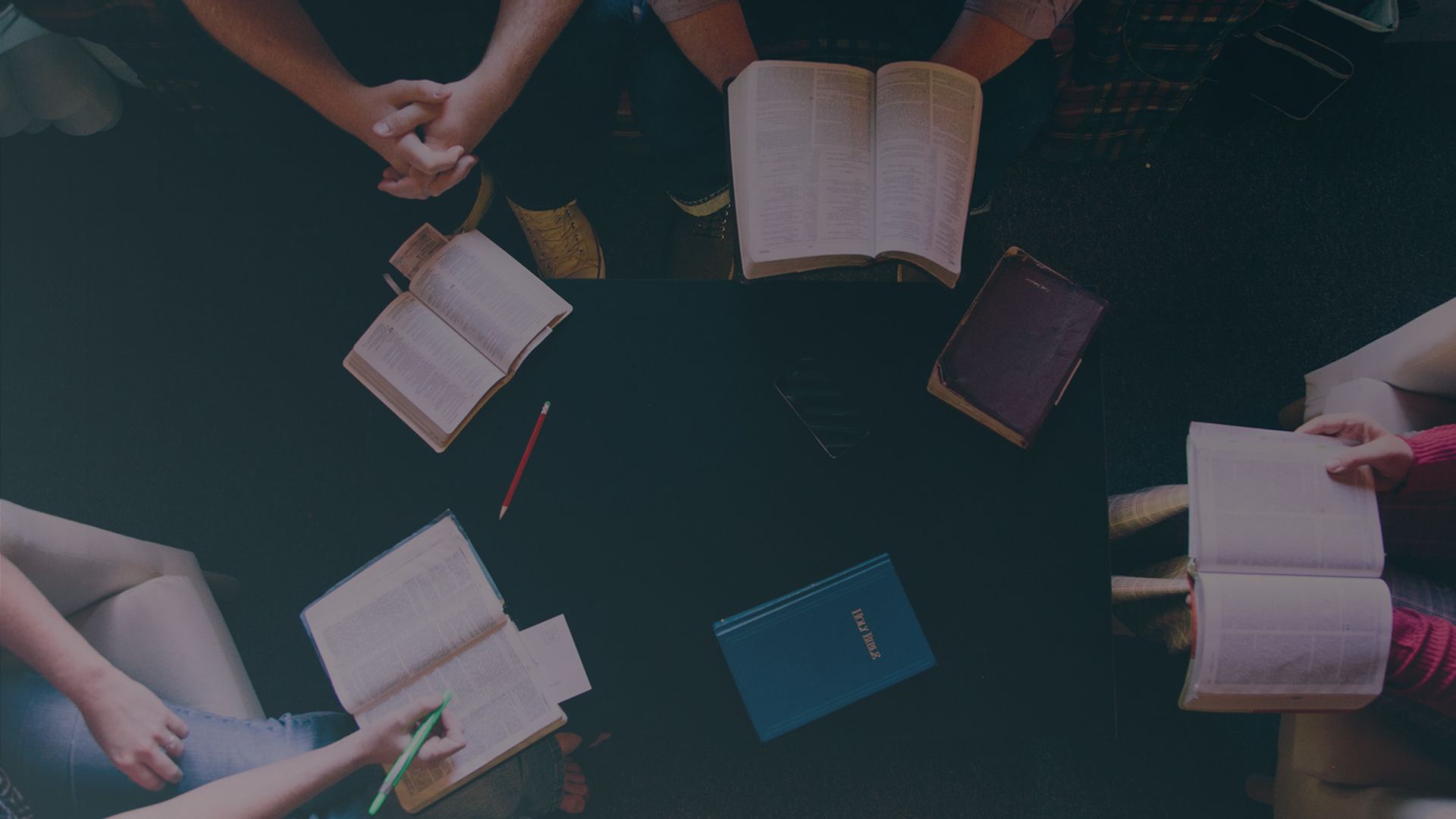 What is a Circle? | CIRCLES