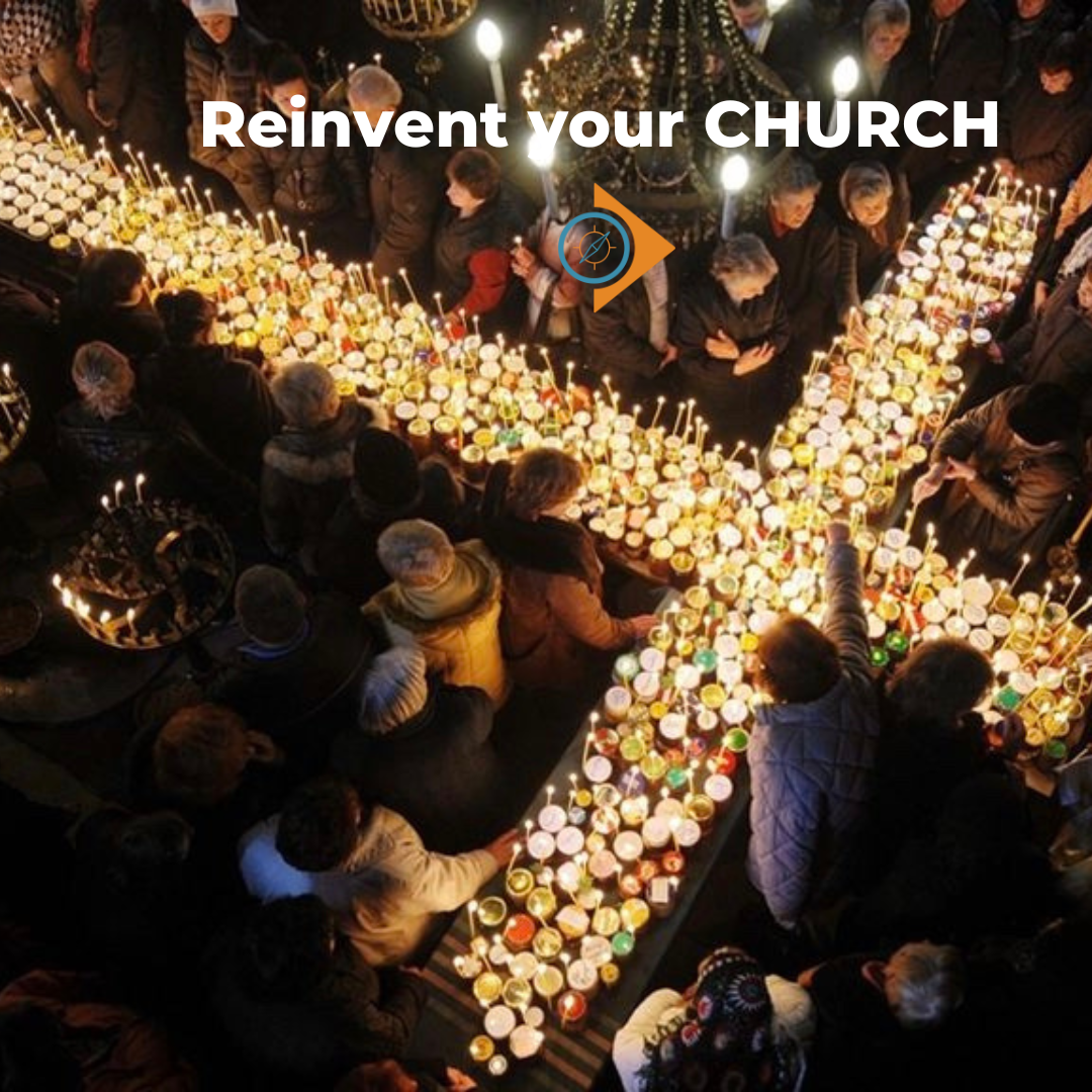 Create a soul script | Surface to Soul