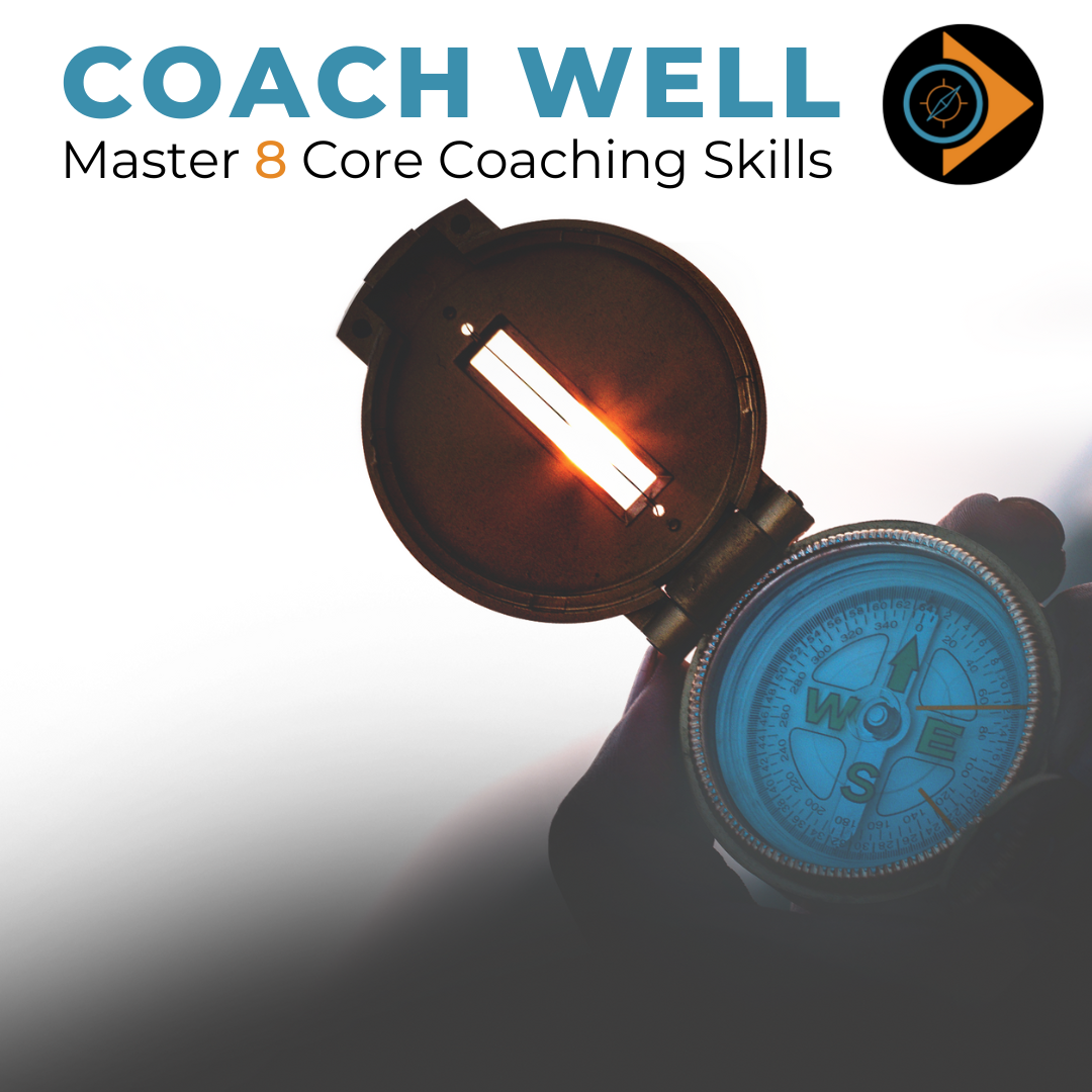 Are your clients ready to be coached? | Surface to Soul