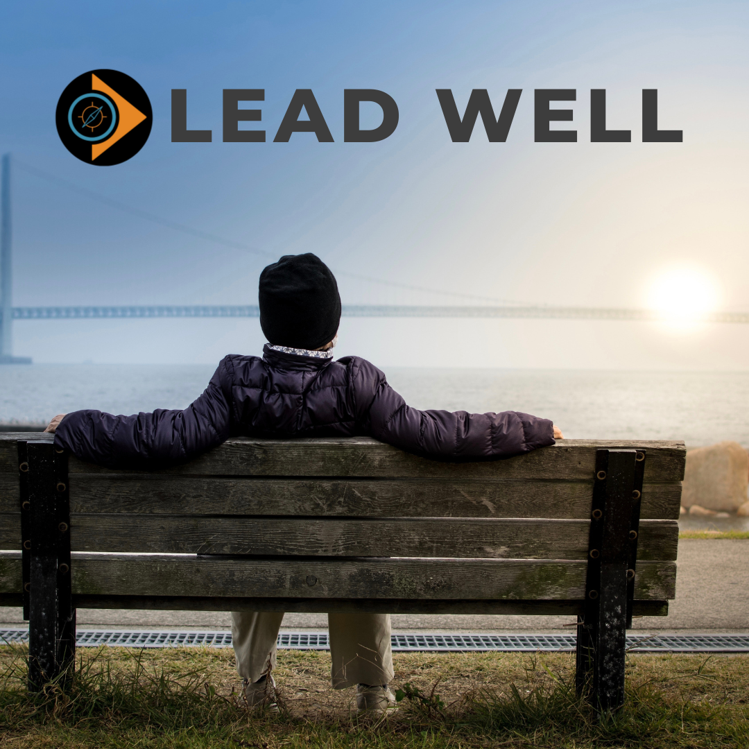 7 ways leaders impact their teams | Surface to Soul